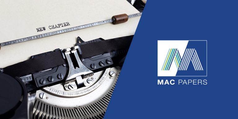 News - Mac Papers Envelope Converters